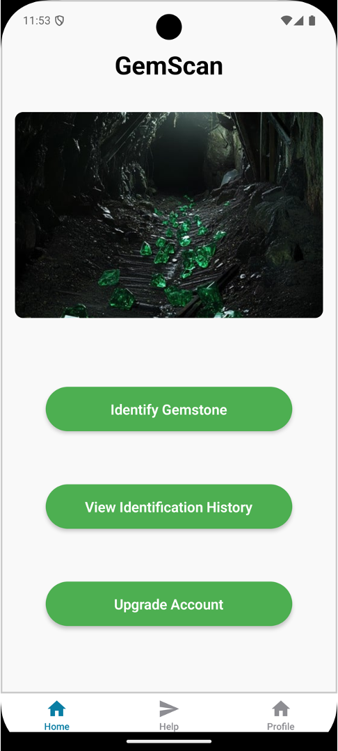 Omar Shehada's Portfolio